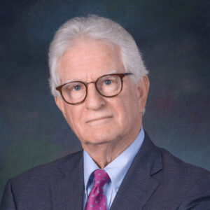 David Gottesman | Gottesman & Hollis, P.A.